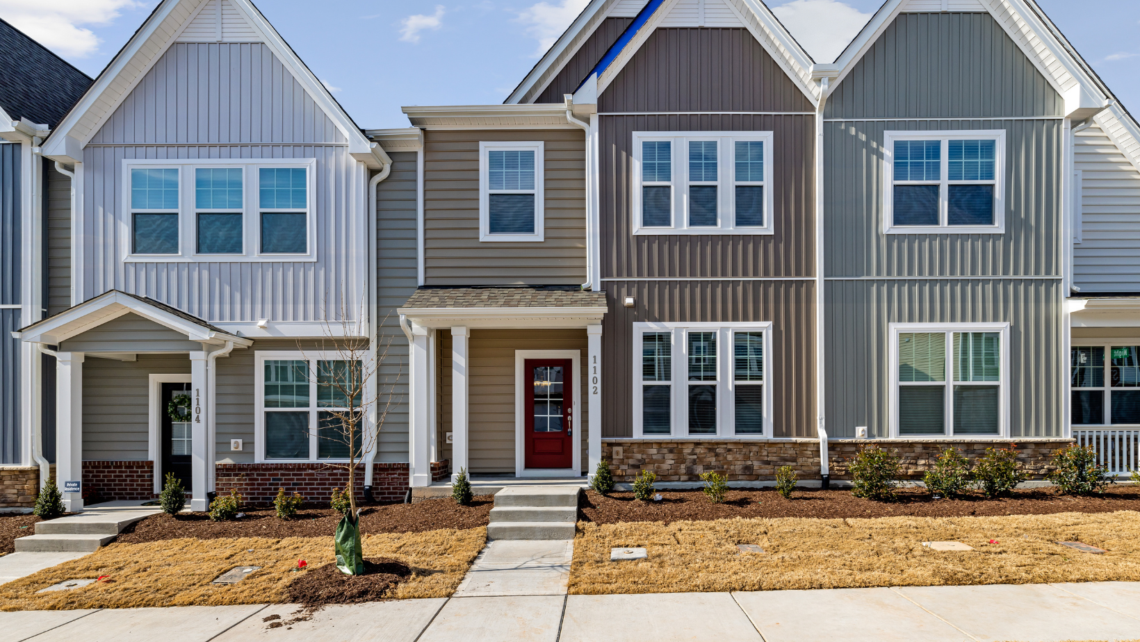 10 Tips for a Smooth Siding Installation in Colorado Springs | Siding Pro