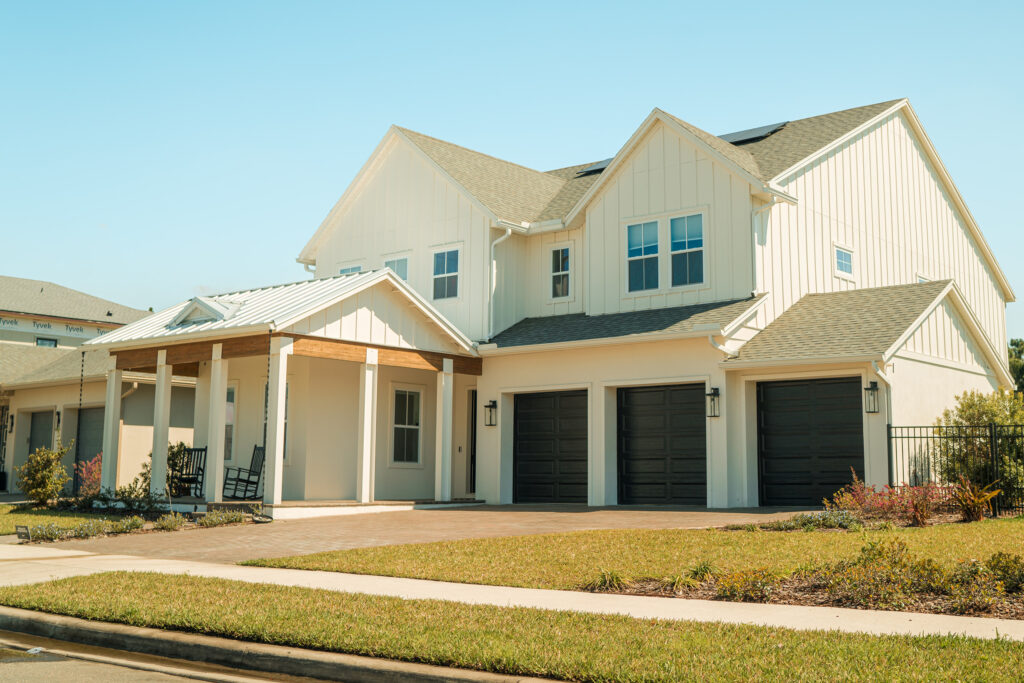 The Many Benefits of New Siding | Siding Pro