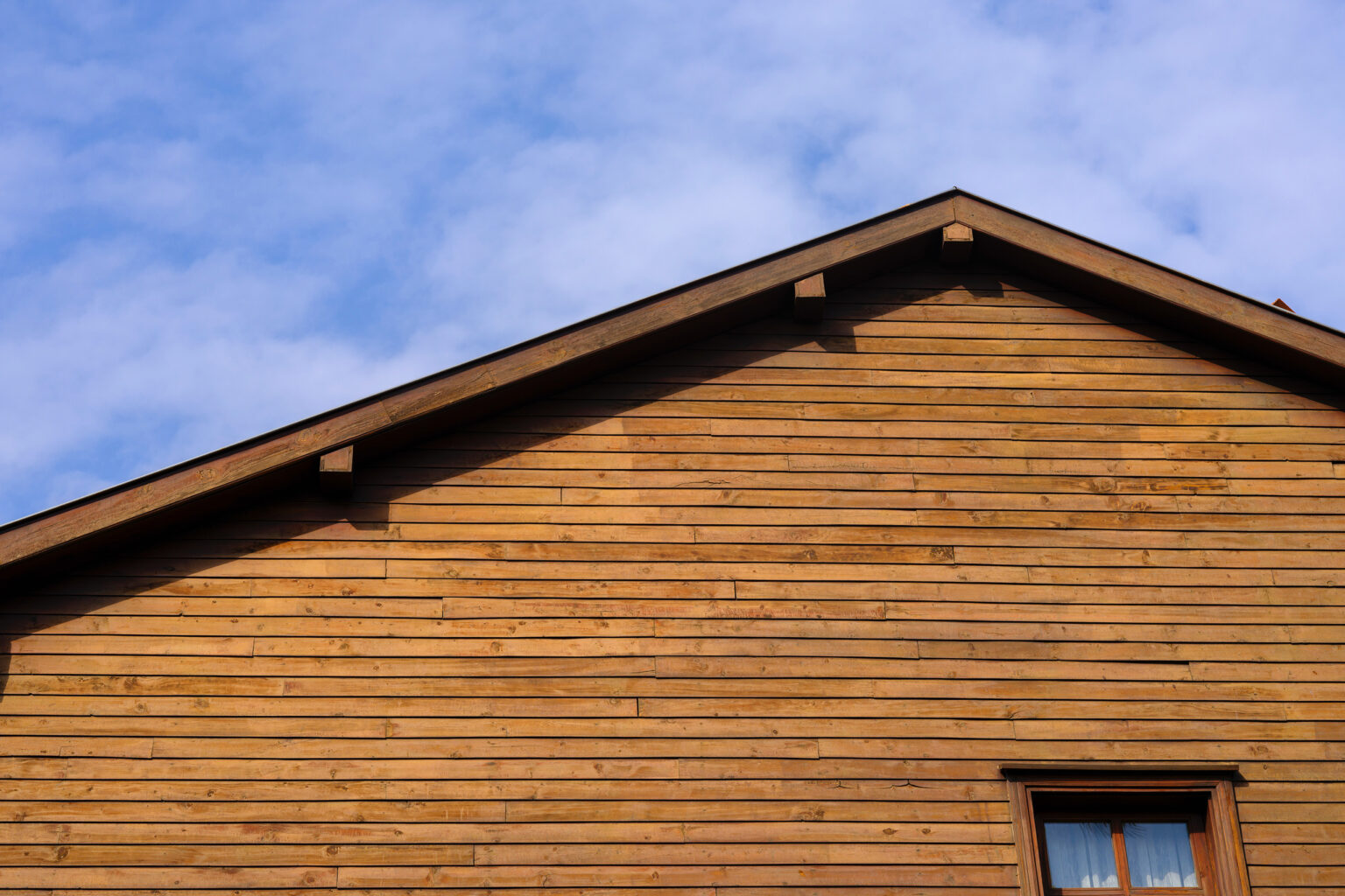 What To Know When Replacing Your Home’s Siding | Siding Pro